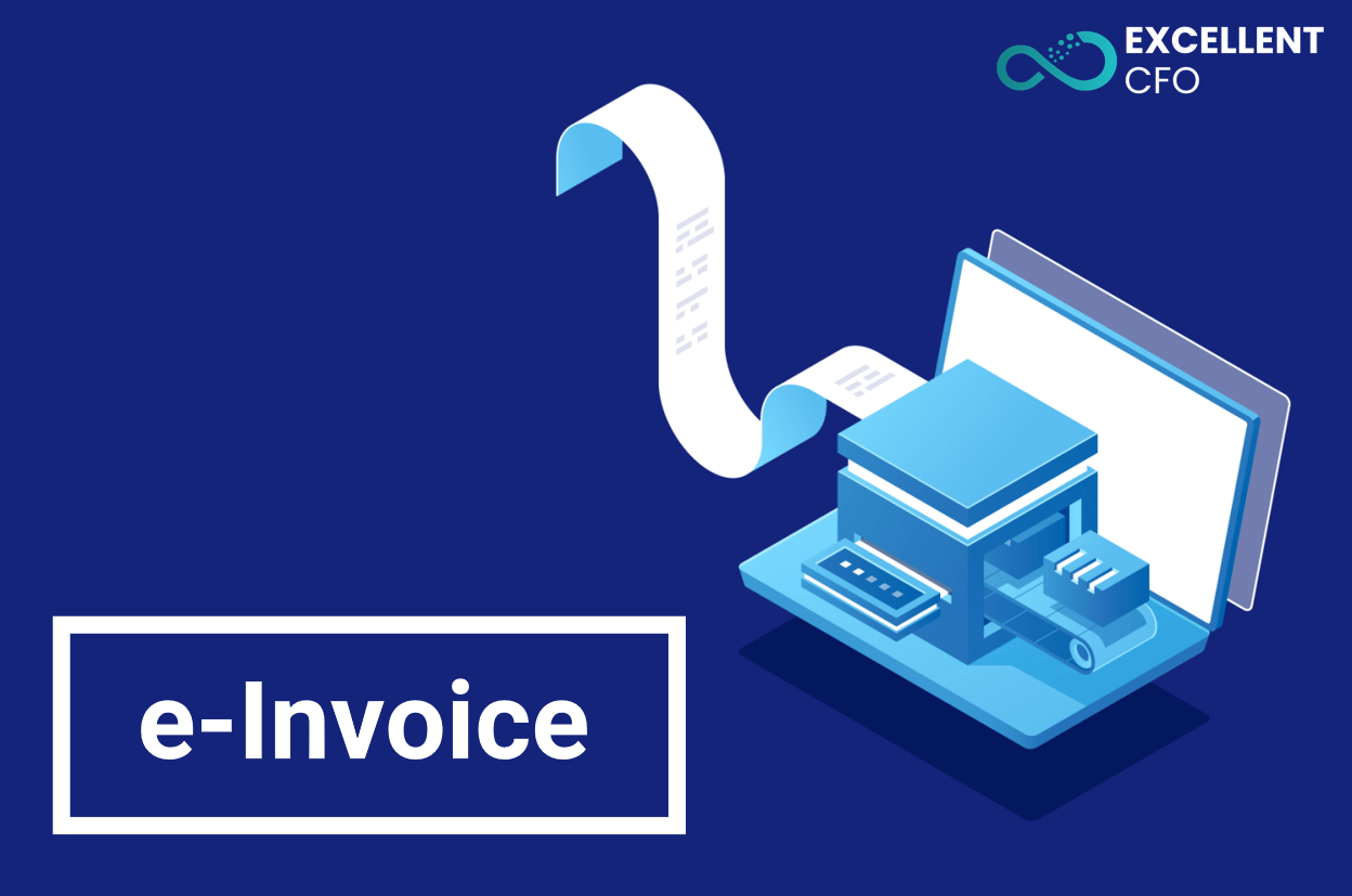 Income Tax Resources - Company Secretary in Malaysia
