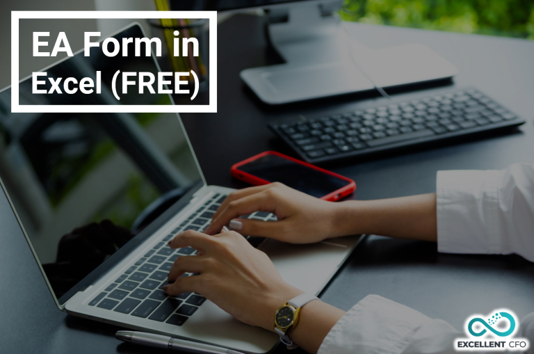EA Form 2024(in Excel Format) – Free Download - Company Secretary in ...